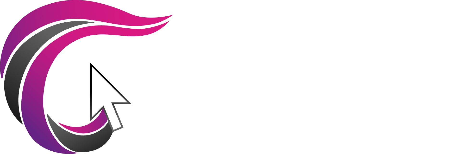 GrayWave Technologies – GrayWave Technologies